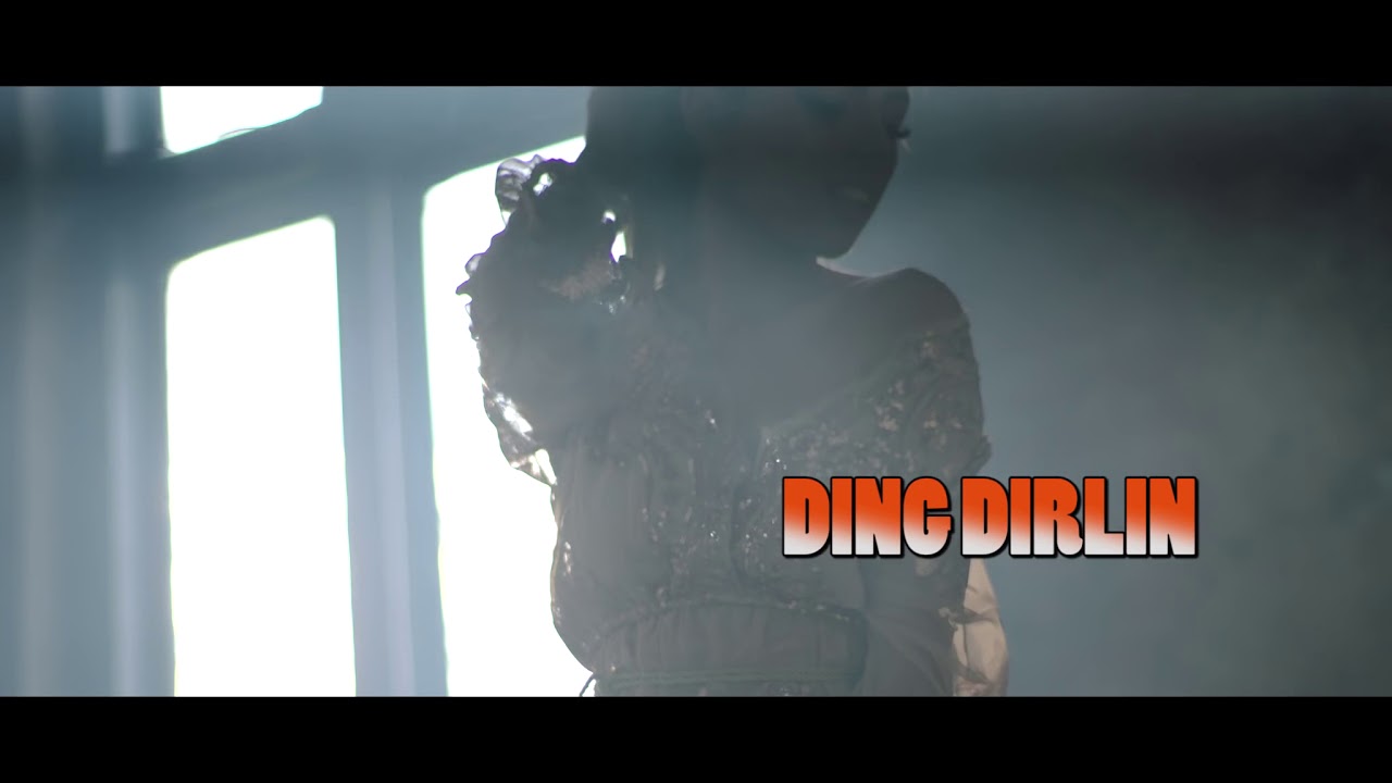 INNA_New_song_HD_mp4 - YouTube