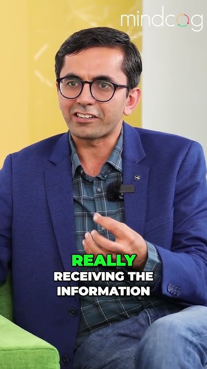 Are digital marketing channels overwhelming consumers with choices? 🤔 - YouTube