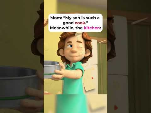 Screws  #thefixies #animation #cartoon #kidscartoon