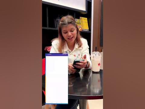 UPCOMING DRAW ON 22ND NOV 2023 of AED 12,500 Cash Prize | JUST FOR AED 5 | Dealz Arabia - YouTube