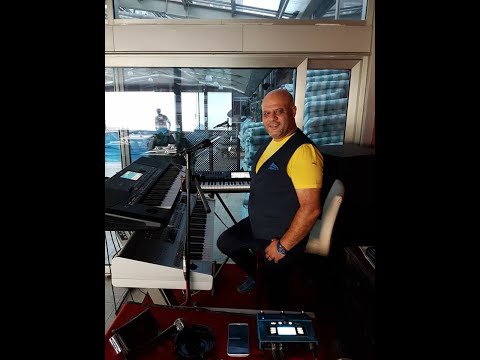 Kaderi benmi yarattım.murat Sarı