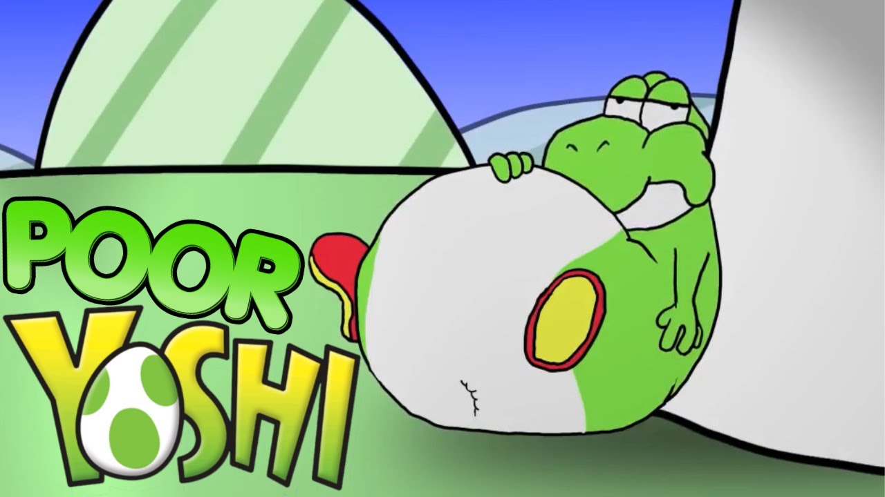 SMB1985 REACTION: MAD MAD MARIO FINALE! [ 4 - 5 ] / (JonnyEthco) - YouTube