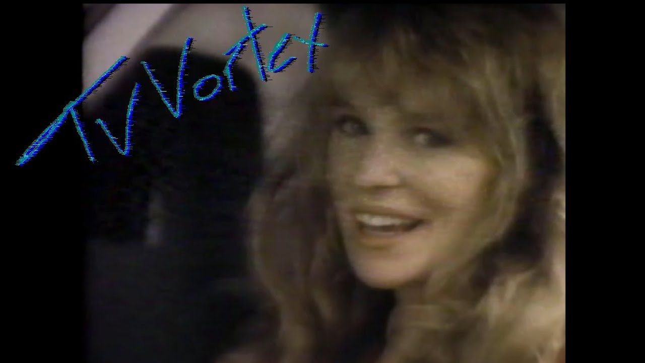 Retro Commercials: 1989 KMPH FOX 26 Fresno Central Valley California ...