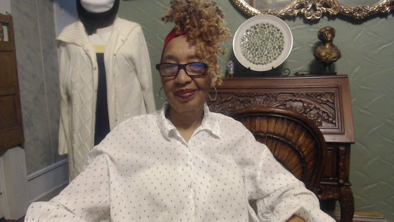 The weekend is over now what? - YouTube