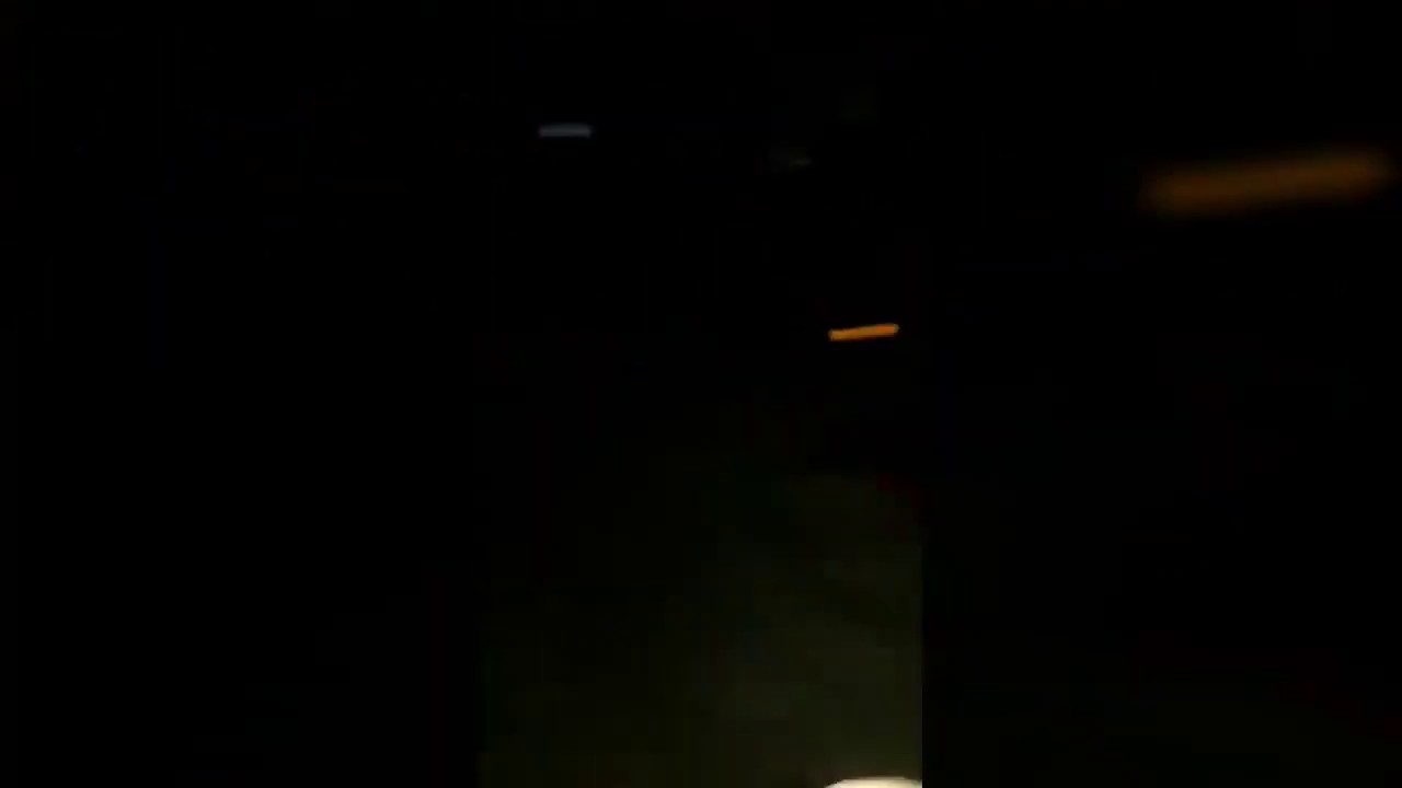 Dungaw, Malaga, Bindoy, Negros Oriental, Philippines (ft. Princess ...