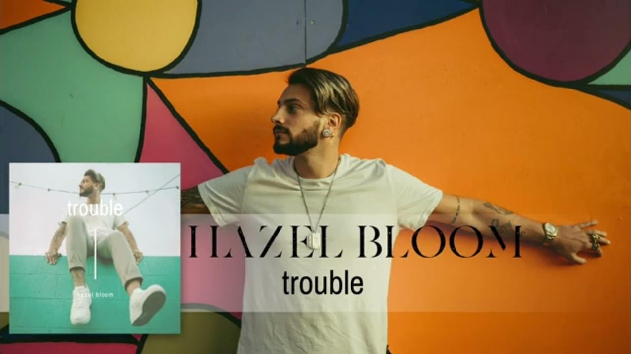 I m In Trouble I m An Addict I m Addicted To This Boy By Hazel i-m-in-trouble-i-m-an-addict-i-m-addicted-to-this-boy-by-hazel