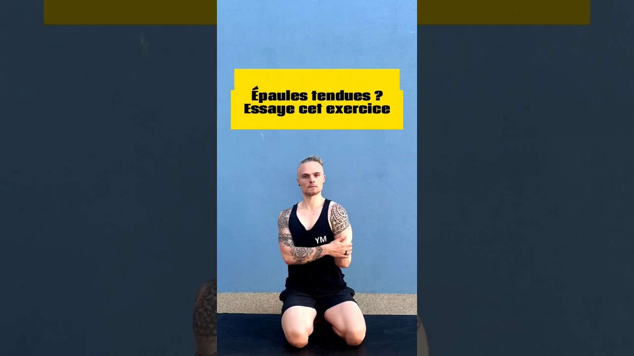 Comment Inclure Le Yoga Dans Sa Vie Professionnelle Sacha Yoga