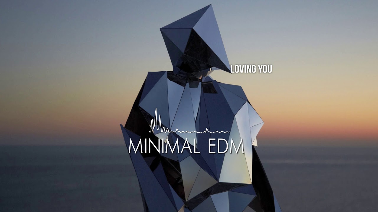 Lee Richardson / Jon Murrill / Tom Ford / James Cocozza - Loving You ...