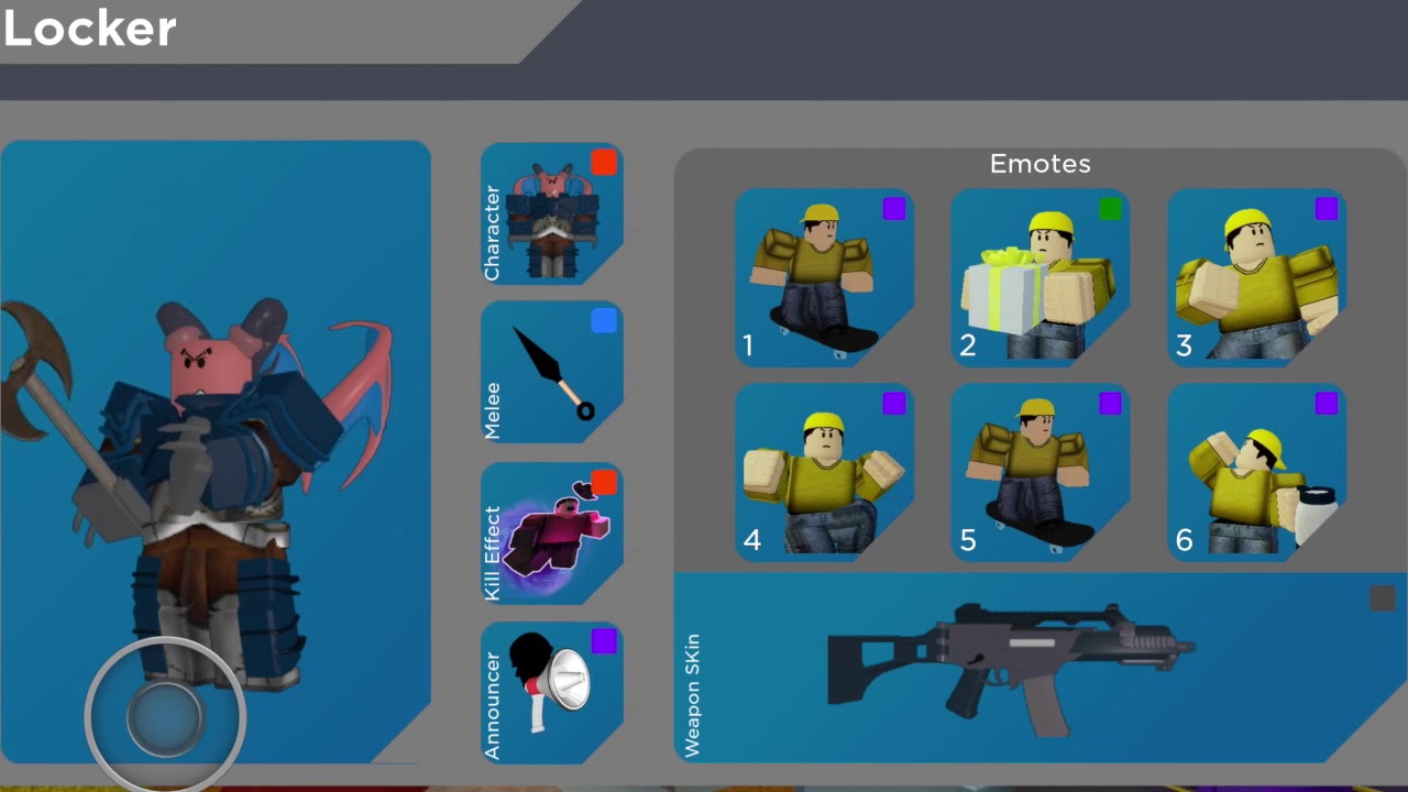 Day 10 - STEPS REVEALED On HOW To Get ALL CRYPTID SKINS In ARSENAL ...