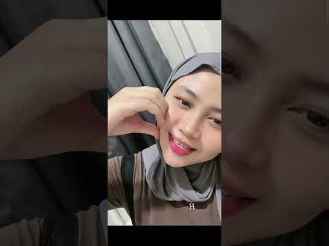 Live bunda keisha mantap jiwa part 10