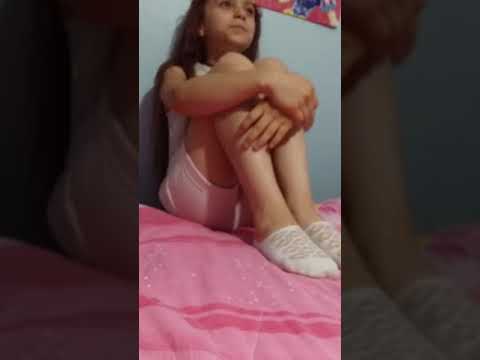 Irmağın sihirli çubuğu😁😁😁