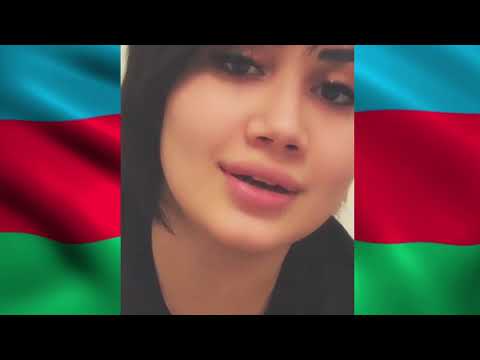 Приколькое видео _2