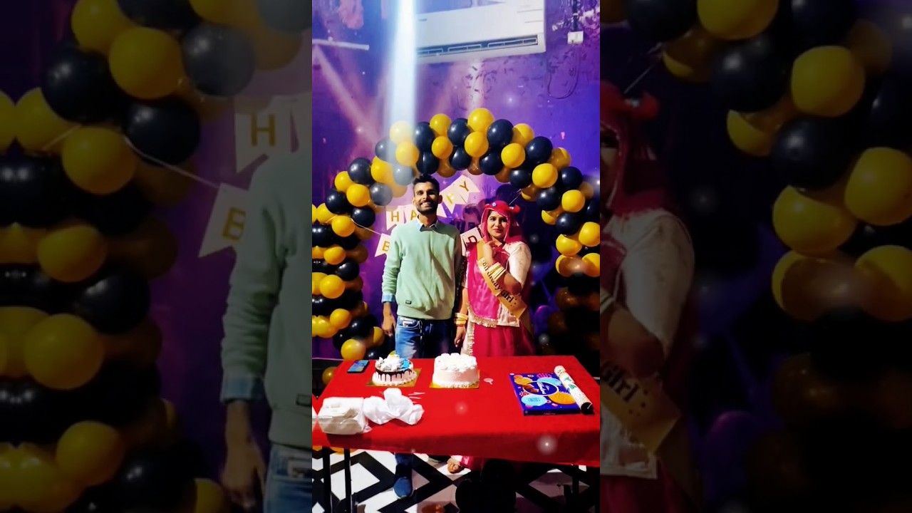 Chamak Challo | Chammak challo dance | chamak challo trending reel # ...