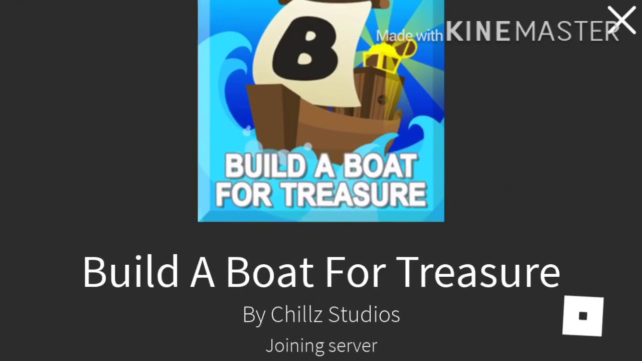 How to get gold FAST on BABFT - YouTube