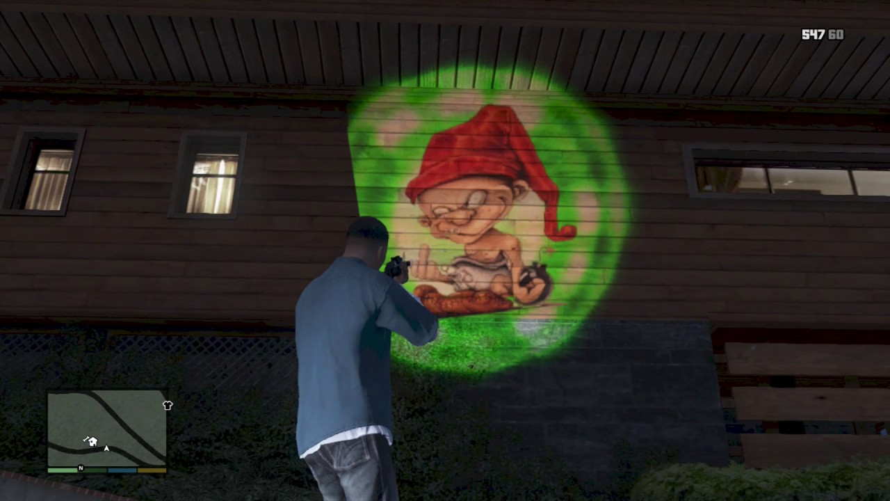 GTA V Torch Texture Xkey Jtag Rgh 1 27 + DOWNLOAD - YouTube