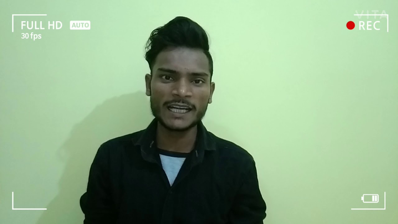 Sanghe se rat dekhe (Amit raja Pawan Singh ka gate hua) - YouTube