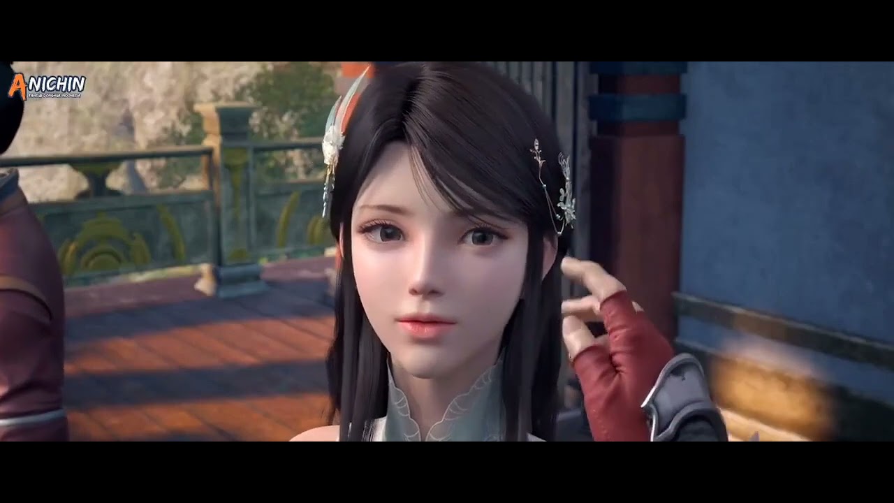 bthh season 5 episode 31 sub indo - YouTube