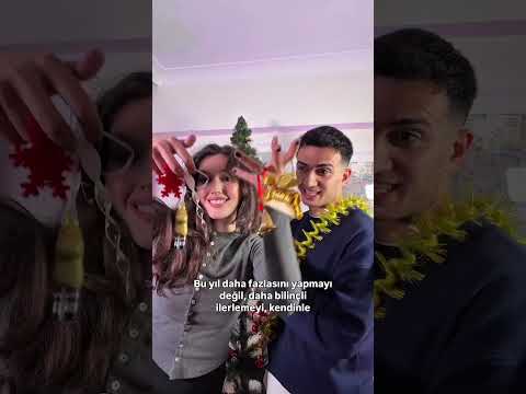 ağaç videosu bugun saat 18:00 de yayında❤️❤️