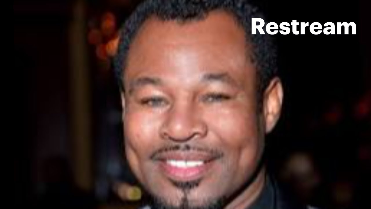 Shane Mosley exposed Victor conte an Haney's . BLUEBLOOD DELUSIONAL AN THEY STILL CAPPING - YouTube