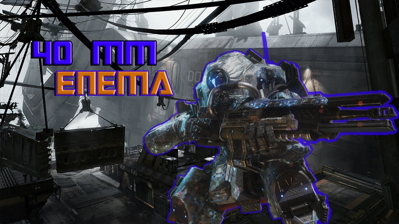 Titanfall 2 Full Game on Relic Tone and R101 - YouTube