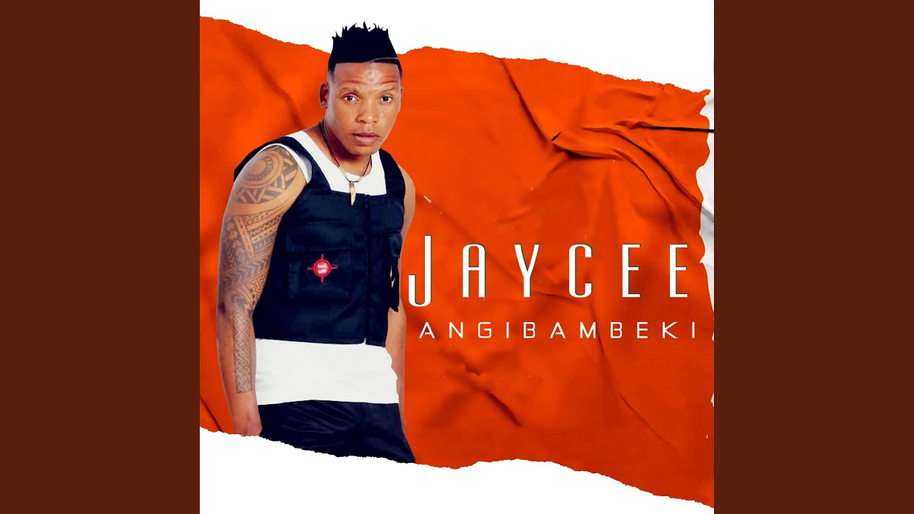 Bosso Highlanders Anthem - YouTube