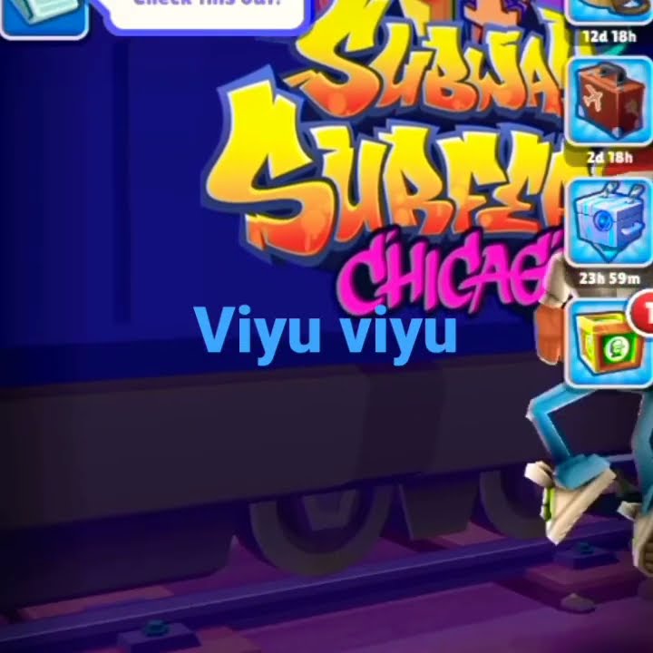viyu viyu - YouTube