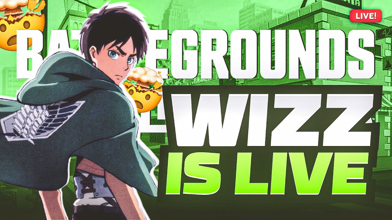 Day-1🔴No more EXPERIMENTS 😮‍💨 - YouTube