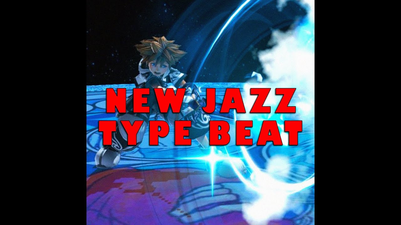 (FREE) New Jazz Type Beat "Antidote" (prod. Trackhxwk) - YouTube