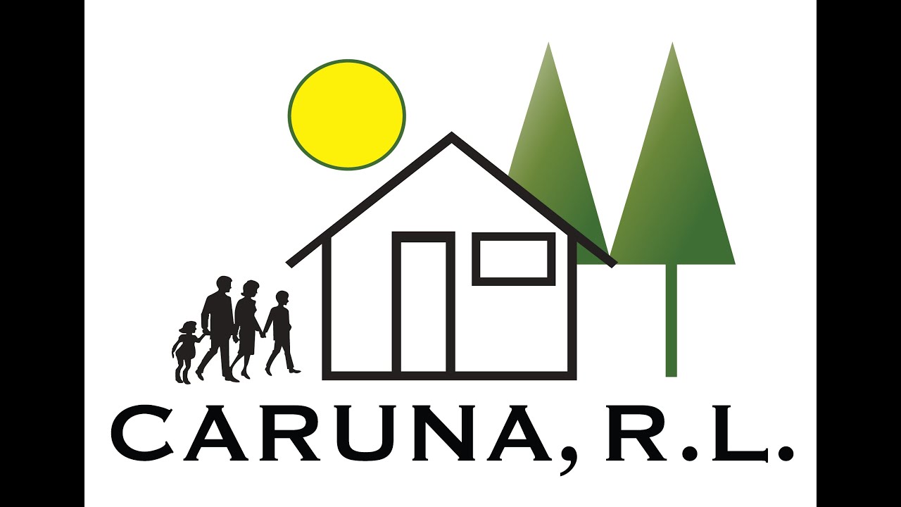 CARUNA Institucional - YouTube