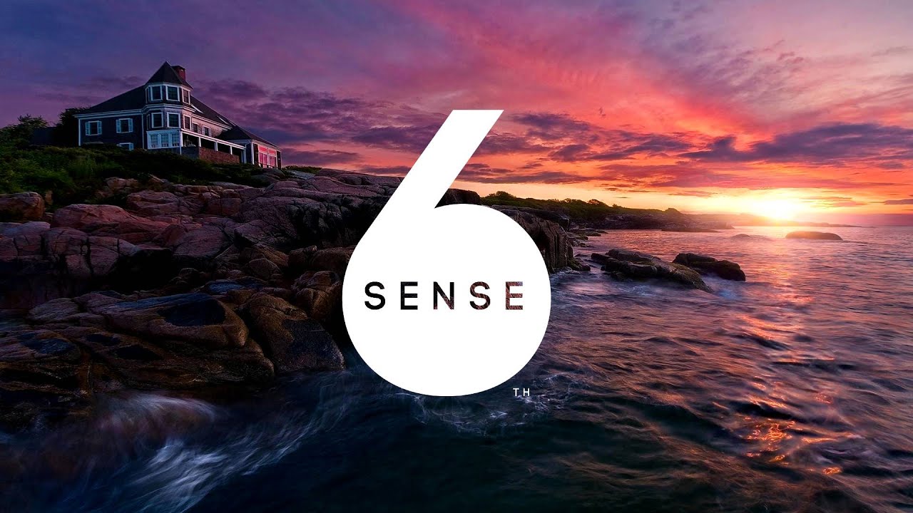 Sixth Sense Music - Weekly Spotlight #1 ft. Loving Arms - YouTube