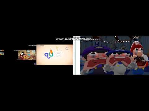 up to faster 86 parison - YouTube