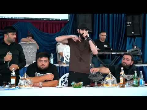 Tecribend Qafiye 2026 Ramil Muzekkirden (Mubariz Mastaga Oglunun Esger Yigincagi )