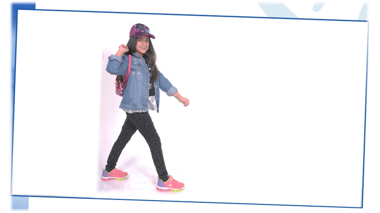 Editions RABIH - MAP - LJ - Ch 3 Bouge avec la musique /MAW - YB - Move ...