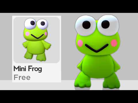 50+ FREE ROBLOX ITEMS & PROMO CODES! (NEW EVENTS) 2026!