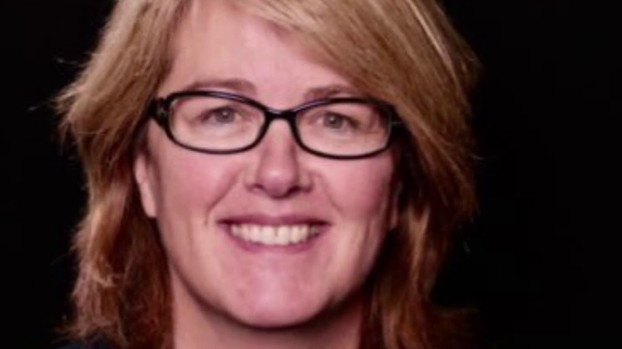 Dr Lucy Henshall - BBC Radio Suffolk - 8th May 2019 - YouTube