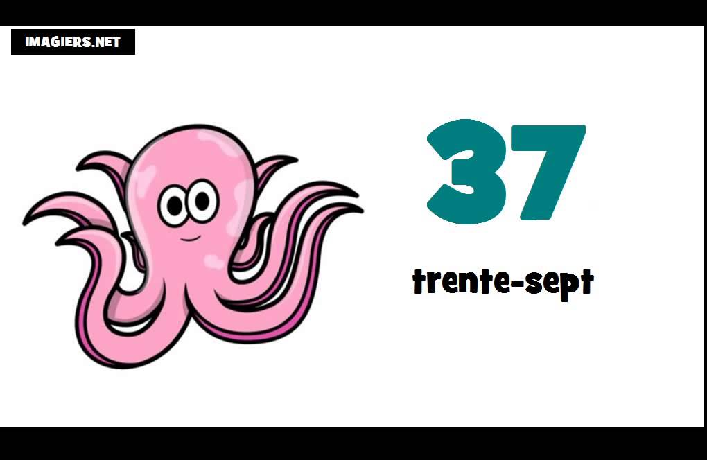 I numeri francesi = Da 0 a 100 - YouTube