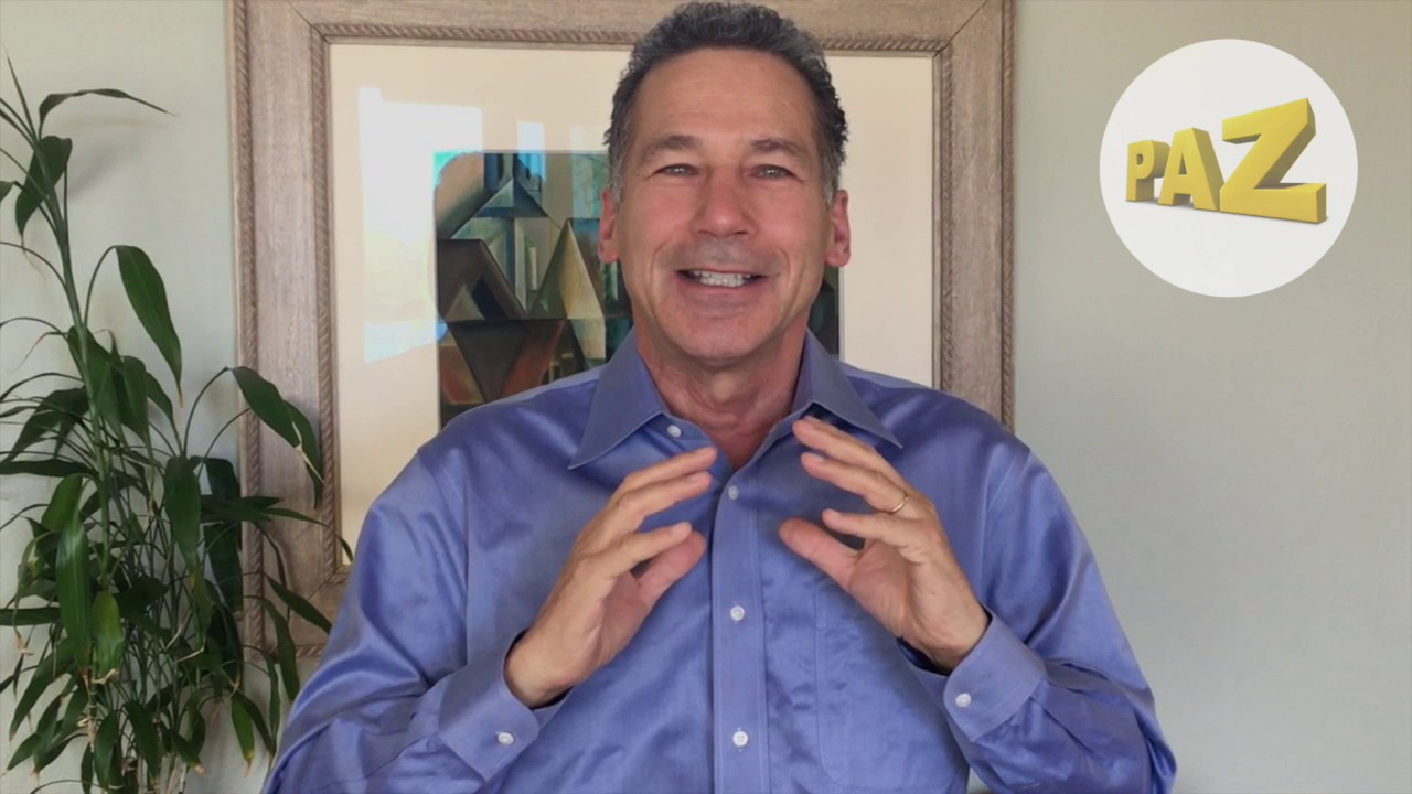 William Ury - YouTube