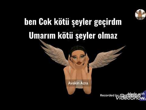 YETER ARTIK ÜSTÜME GELMEYİN! BIKTIM