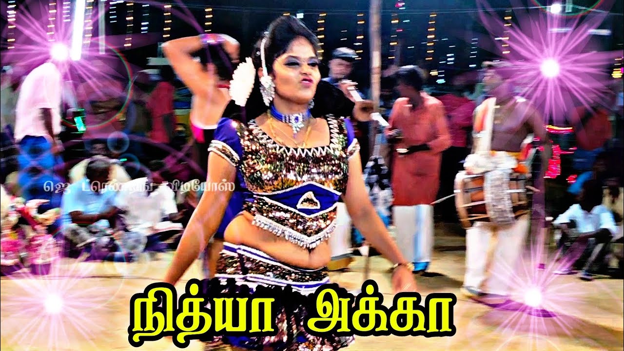 Uchi vaguntheduthu video song || தம்பாலூரனி முத்துகுமார் அண்ணன் ...