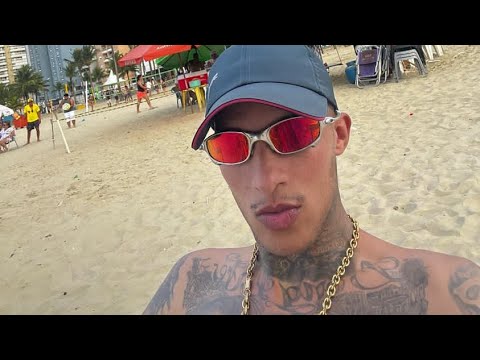 faixa pink, kayre 🎀 prod dj dubom - YouTube