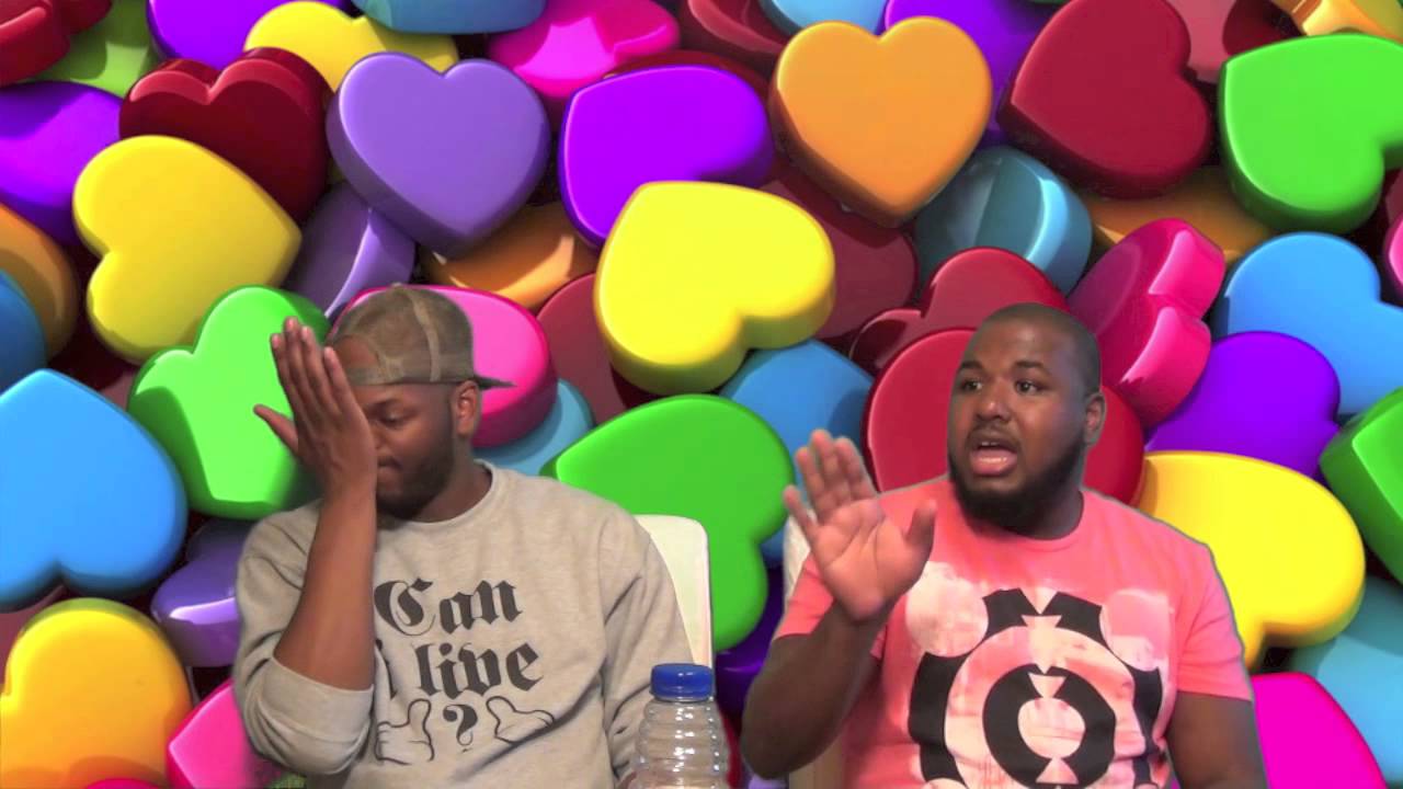 Ray J I Hit First Video, Love & Hip Hop Atlanta Season 2 Premiere ...