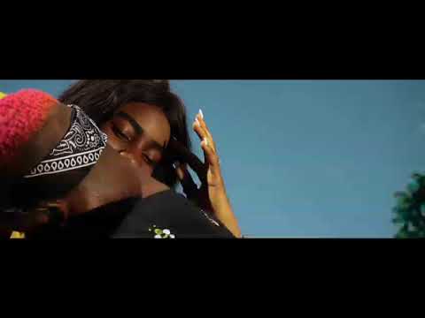 Jay walas - cala Boca [ teaser ] - YouTube