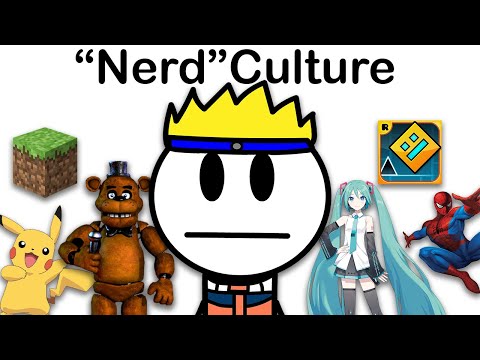 Why Being A \