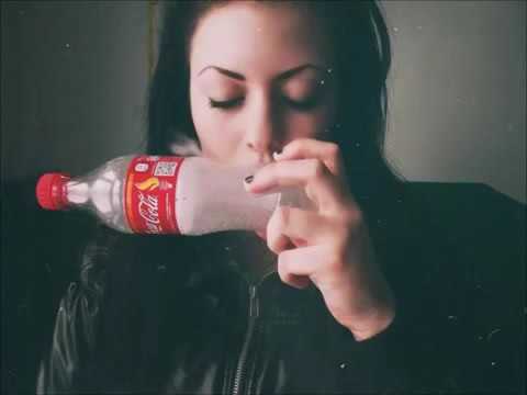 Shami – Я не хулиган, не наркоман [HD]