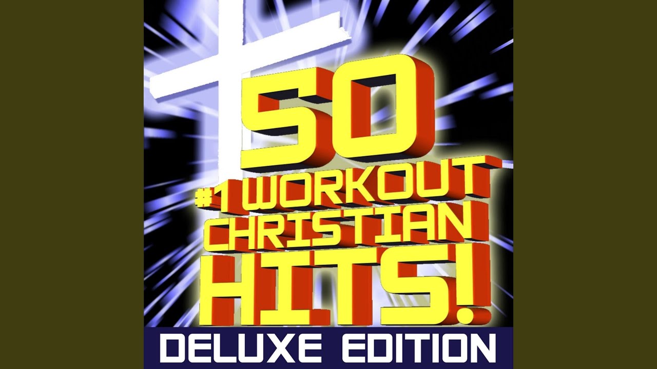 Blink (Workout Mix + 138 BPM) - YouTube