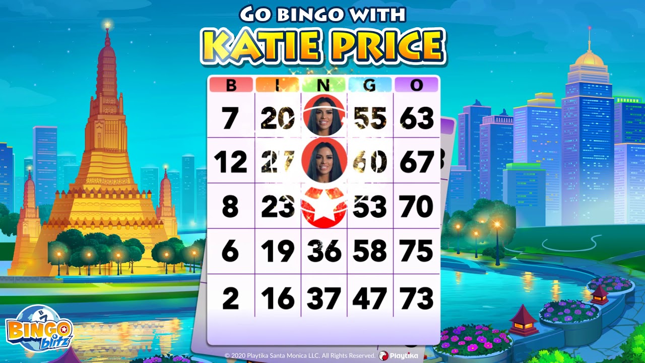 14193 Katie Card 1920x1080 - YouTube