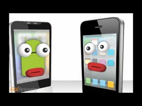 bbbbbbbbbbbbbbbbbbbbbb - YouTube