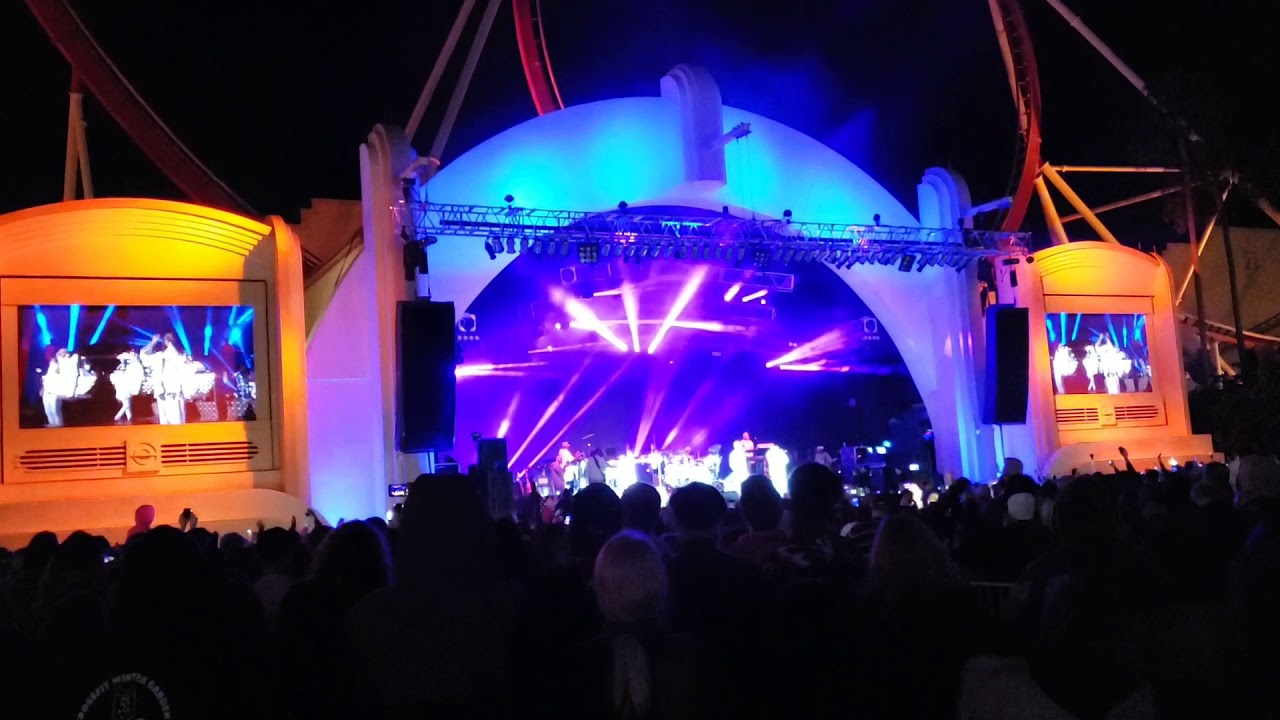 Tobymac Lights Bright Youtube