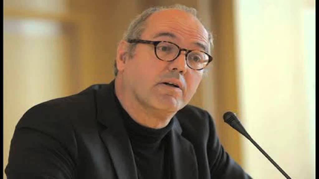 Michiel van Kempen - Alchetron, The Free Social Encyclopedia