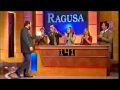 New And Approved Family Feud Richard Karn - YouTube
